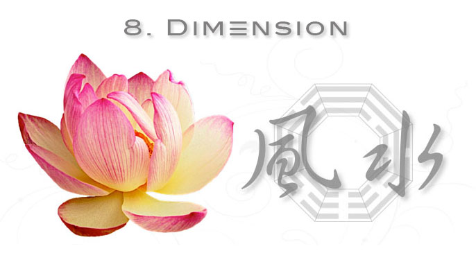 Font for Feng Shui | Charts & Diagrams with Chinese Characters